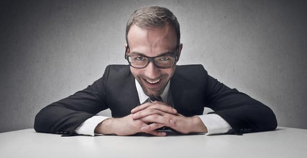 How to get an ‘A+’ in interviewing – The HR Business Partner Story