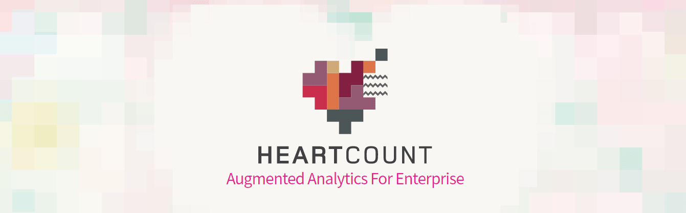 Data with a heart – The HR Business Partner Story