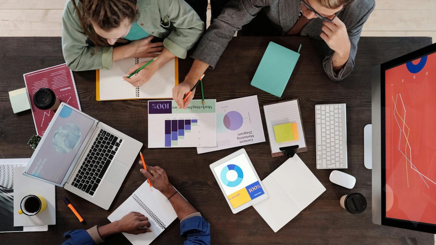 LinkedIn Workplace Learning Report 2025: What it Reveals About Work ...